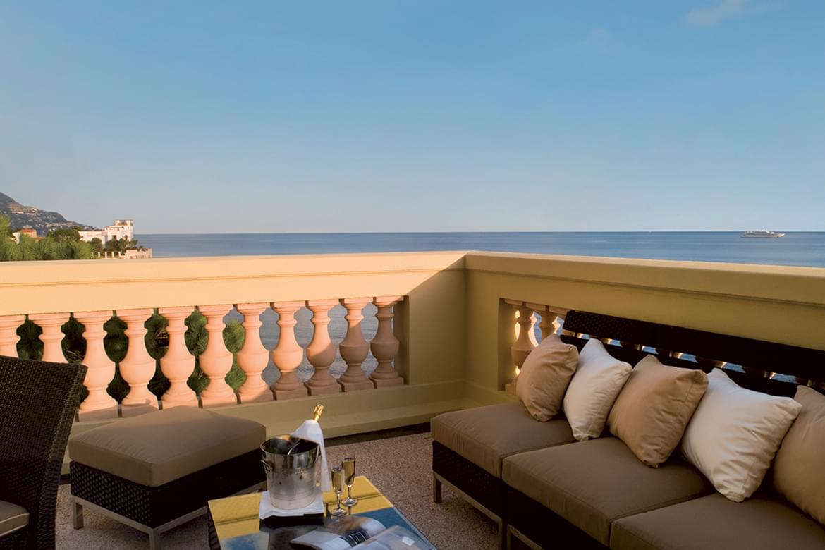 Royal-Riviera - Luxury Resorts | Berkeley Travel