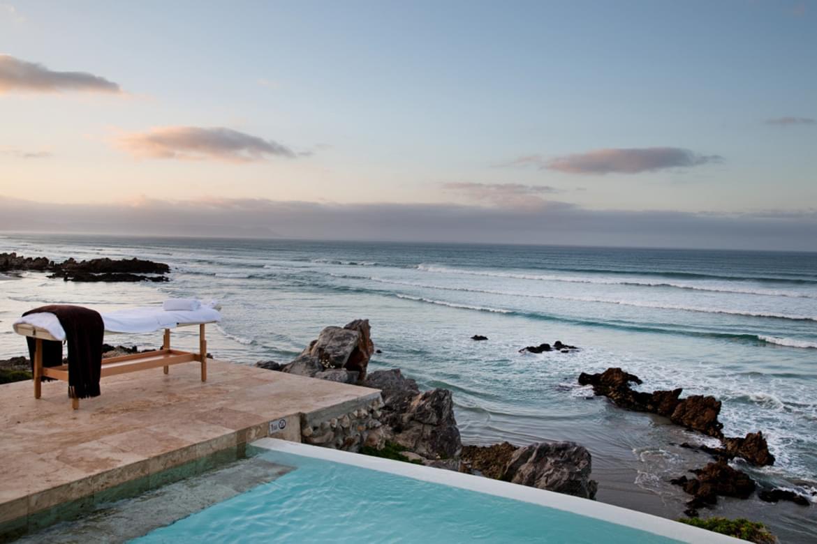 Birkenhead House - Luxury Resorts | Berkeley Travel