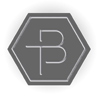 Berkeley Travel Management & Team - Berkeley Travel