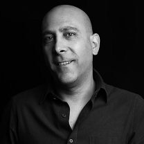 Berkeley Travel Management & Team - Berkeley Travel