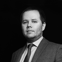 Berkeley Travel Management & Team - Berkeley Travel